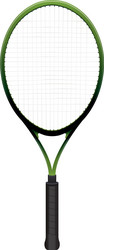 Tennis Vector Images (over 63,000)