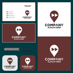 Bell Logo Vector Images (over 14,000)