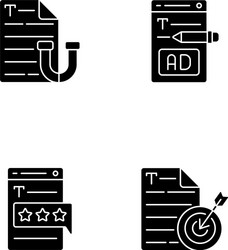 Engaging Icon Vector Images (over 58,000)