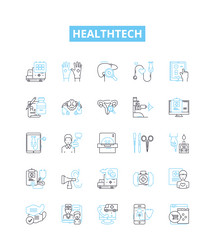 Eservices Vector Images (14)