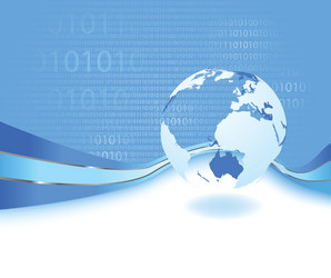 Background Business World Vector Images (over 110,000)