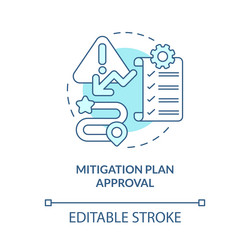 Disaster Mitigation Vector Images (92)