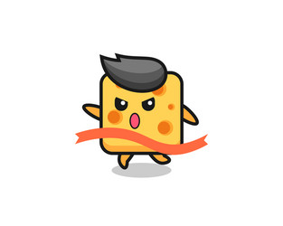 Cheddar Cheese Character Vector Images (over 1,500)