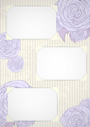 Photo Album Vector Images (over 24,000)