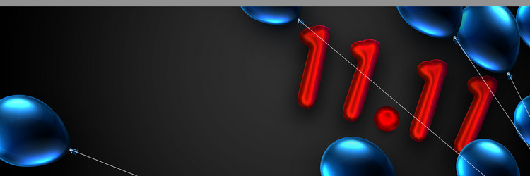 1111 Vector Images (over 840)