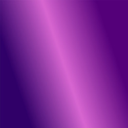 Teal abstract gradient background - blurred Vector Image