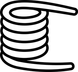 Coil Logo Vector Images (over 3,100)