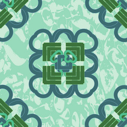 Simple Corners Vector Images (over 11,000)