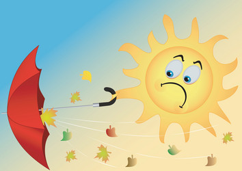 Funny Sun Vector Images (over 27,000)