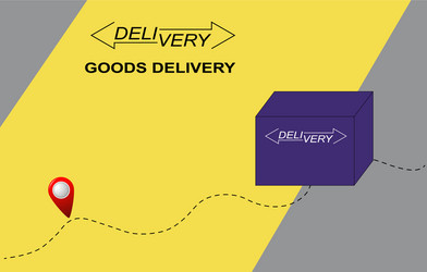 Delivery Logo Vector Images (over 65,000)