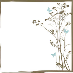 Frame Border Landscape Vector Images (over 9,300)