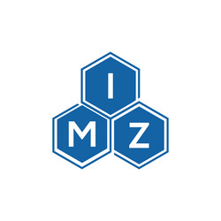 Imz Vector Images (20)