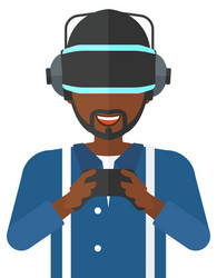 Rift Vector Images (over 2,000)