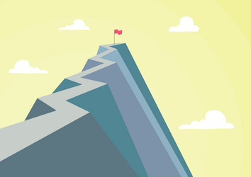 Conquer Symbol Vector Images (over 2,100)