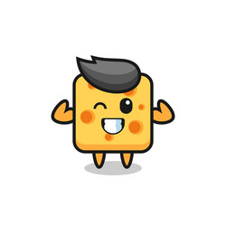 Cheddar Cheese Character Vector Images (over 1,500)