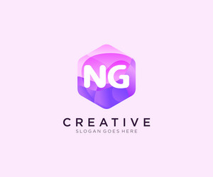 Ng Vector Images (over 3,000)