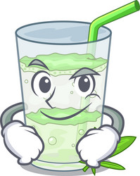 Lassi Vector Images (over 570)