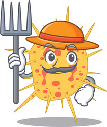 Mycobacterium Vector Images (over 1,300)