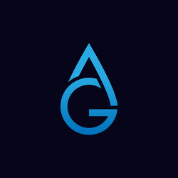 G Water Vector Images (over 630)