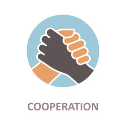 Cooperation Logo Vector Images (over 37,000)
