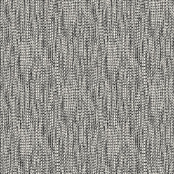 Mesh Vector Images (over 400,000)