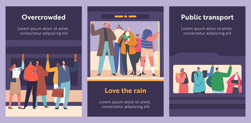 Public Works Vector Images (over 13,000)