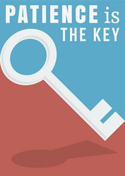 Patience Vector Images (over 5,000)