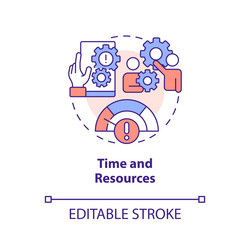 Adjust Vector Images (over 85,000)