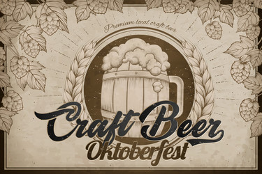 Beer Drawing Vector Images (over 19,000)