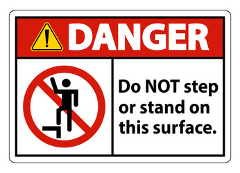 No Shoes Sign Vector Images (over 1,100)