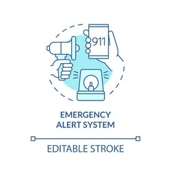 Emergency Services Logo Vector Images (over 13,000)