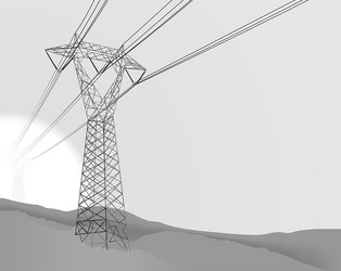 Electricity Vector Images (over 820,000)