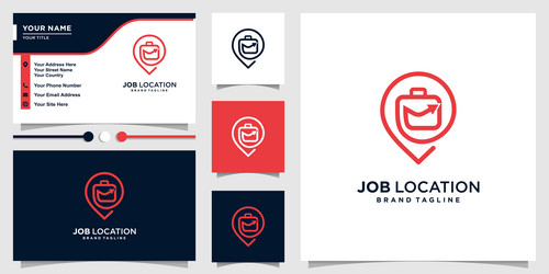 Recruitment Company Logo Vector Images (over 2,600)