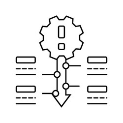 Risk Mitigation Vector Images (over 530)