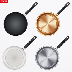 Fry Pan Vector Images (over 21,000)
