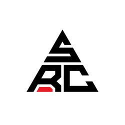 Src Logo Vector Images (71)