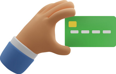 Debit Card Template Vector Images (over 5,900)