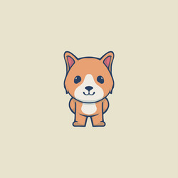 Free Cute Vector Images (over 46,000)