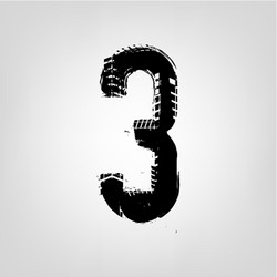 3 Wheel Motorcycle Vector Images (over 110)