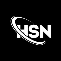 Hsn Vector Images (45)