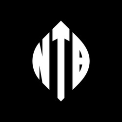 Ntb Vector Images (47)