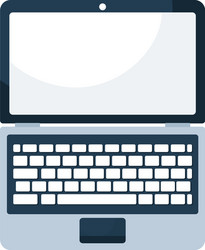 Open Laptop Vector Images (over 16,000)