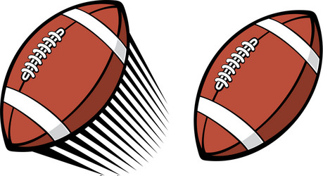 Rugby Vector Images (over 45,000)