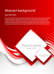 Red Wave Border Vector Images (over 5,600)