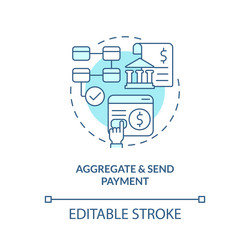 Aggregates Vector Images (over 2,400)