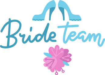 Hen Party Background Vector Images (over 400)