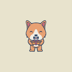 Free Cute Vector Images (over 46,000)