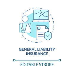 Insurance Logos Vector Images (over 49,000)