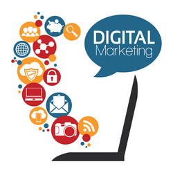 Digital Media Vector Images (over 420,000)