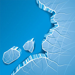 Ice Vector Images (over 510,000)